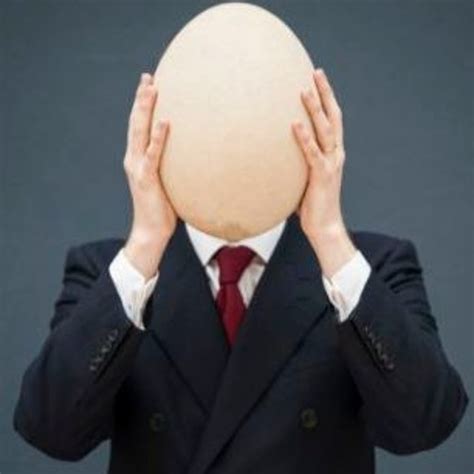 Stream Lil Egg Music Listen To Songs Albums Playlists For Free On