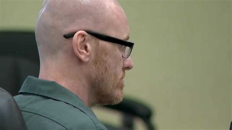 Robert Dingman Seeks Reduced Sentence