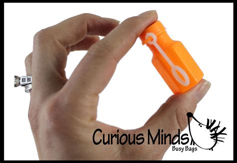 Pre Filled Easter Egg Assortment Small Toy Prize Assortment Egg Hunt