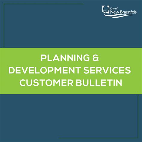 Civil Engineering Drafting Standards Civil Engineering Resume Samples