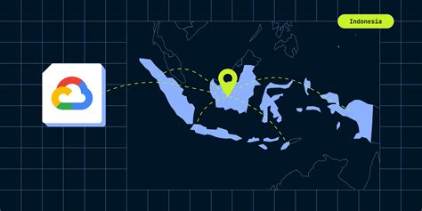 How Fivetran Is Revolutionizing The Composable Cdp Landscape Blog Fivetran