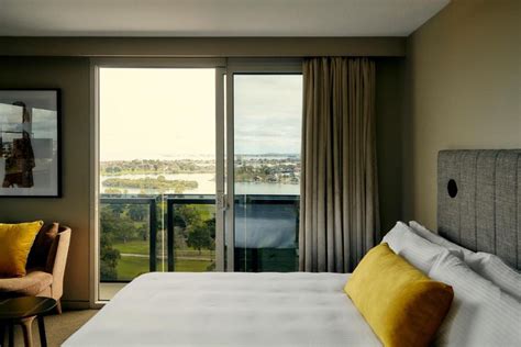 The Kinson Melbourne Updated Prices 2026