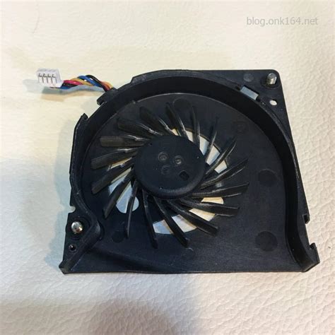 Nuc5i3ryh Disassembly Guide 202112disassemble Cpu Fanimg8101 Onk Blog