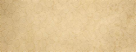 6 Dicas Para Quem Deseja Importar Da China Profx