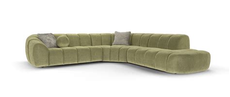 Olive Green Sofas Luxury Olive Green Sofas Sofology