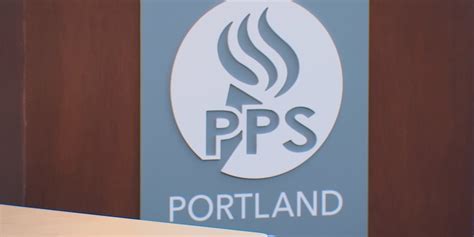 Pps Board Approves Contract For Long Awaited School Modernization Projects