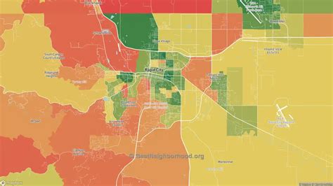 Race Diversity And Ethnicity In Pennington County Sd