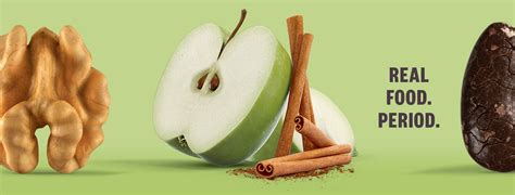 Freedom Bar Linkedin