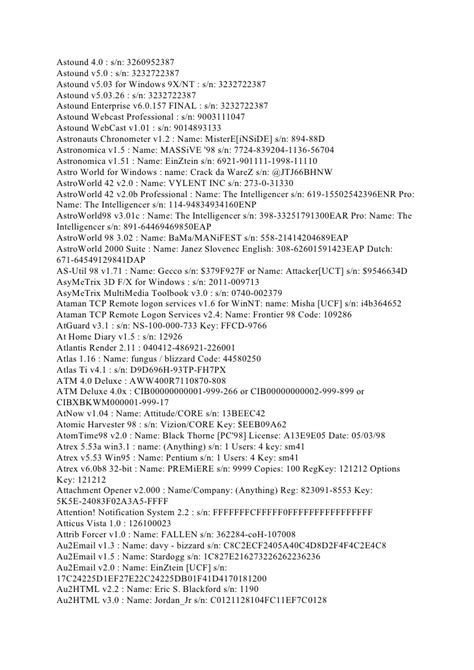 Code Composer Studio V License Crack Software Powerupwicked