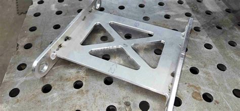 Suspension Seat Base Diy Kit