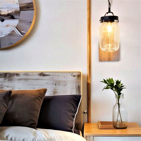 40 Farmhouse Bedroom Ideas For A Country Inspired Home