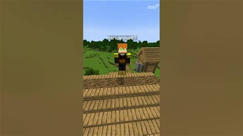 😮minha Irmã🤔 Youtube