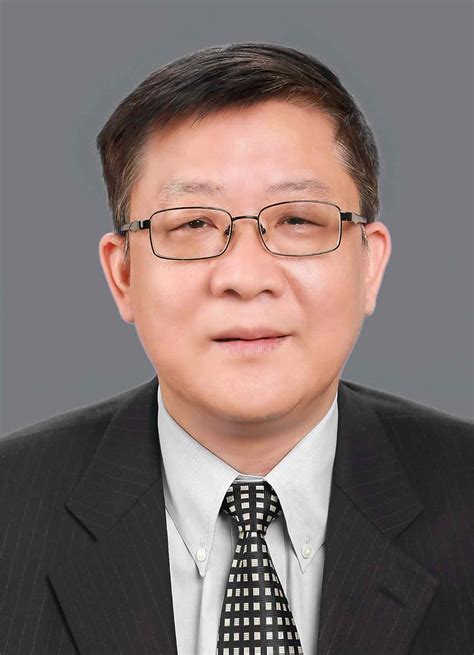 肖志坚医生简介 中国医学科学院血液病医院普通内科 百度健康