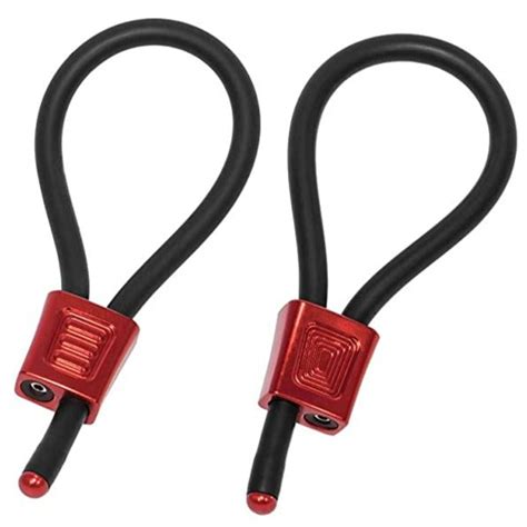 Electrastim Prestige Electro Sex Cock Loops