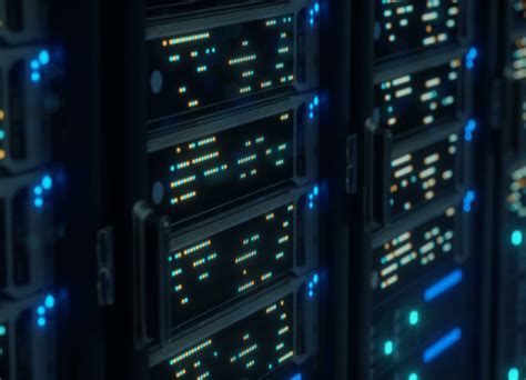 Cloud Computing Virtualization And Architecture Iaas Paas And Saas