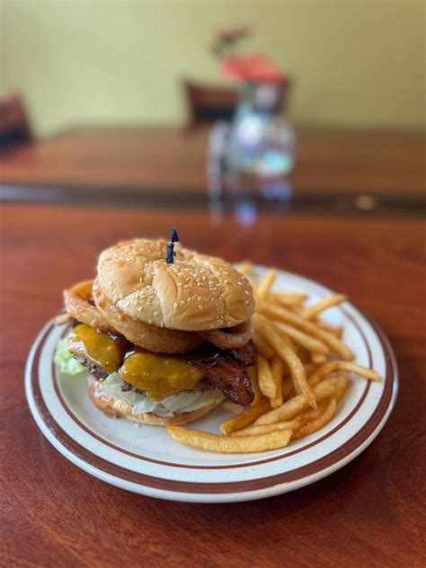 Sunset Hwy Bar And Grill Updated July 2026 17 Photos 47100 Nw