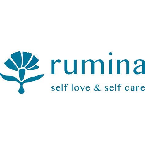 Rumina