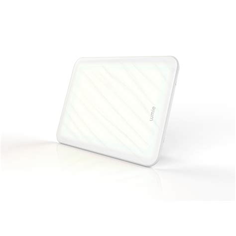 Vitamin L Sad Light Lumie Ethical Superstore