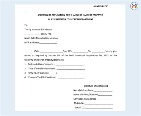 What Is Mutation Of Property And Why It Is Important