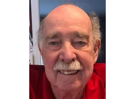 James Patrick Holland Obituary 2024 Middletown Ny Applebee