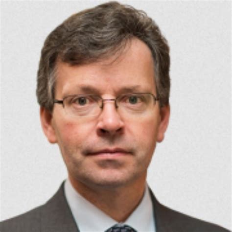 Who Is Mr Justice Fancourt The ‘celebrity Judge