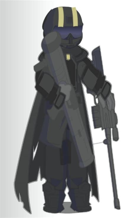 Helldivers Delivering Liberty To Hellmire Rgachalife2