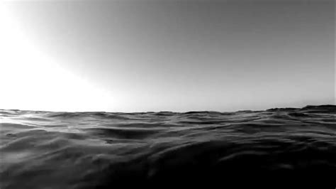 Dissection The Somberlain Vocal Cover Youtube