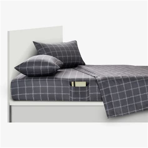 Sheets Alpha Textile