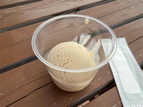 Take2のinstagram Take2メンバーのインスタグラム