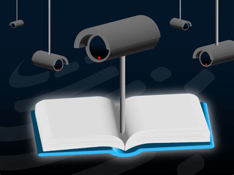 The Ultimate Guide To Data Loss Prevention Congruity 360