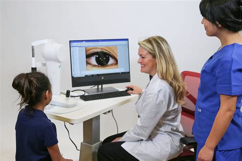 New Perspectives In Managing Dry Eye Start With Screening Medmont