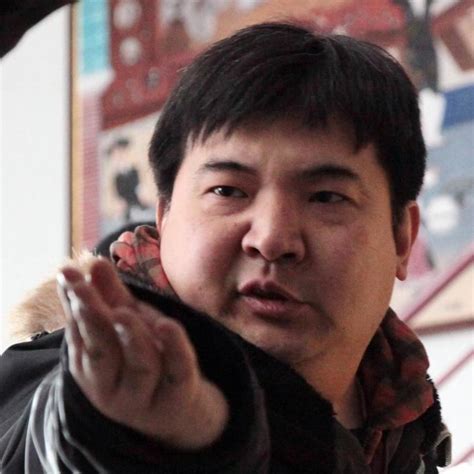 Noboru Iguchi Alchetron The Free Social Encyclopedia