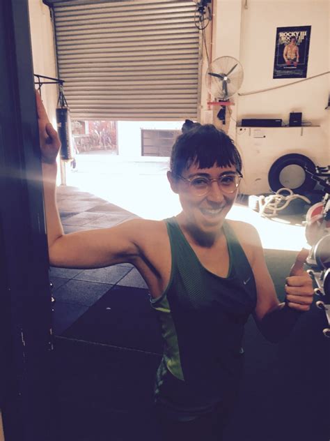 Improve Your Posture With The Pec Minor Stretch