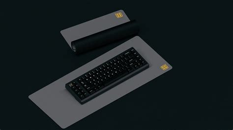 Grid Seq2 Caps M65 B M60 A Olivialny M6 C Yolk More — Rama Works®
