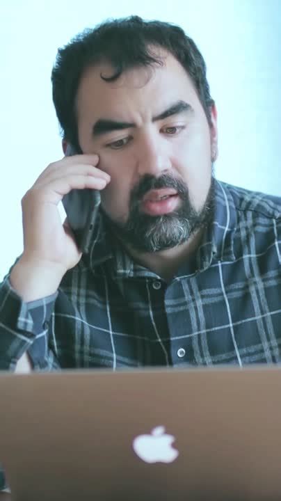 [video] Bryn Ealey On Linkedin Challenge The Narrative Redefining Stress In The Workplace‼️