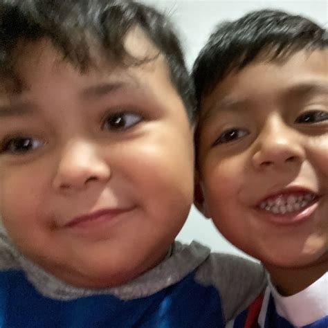 Dylan Rivera Youtube