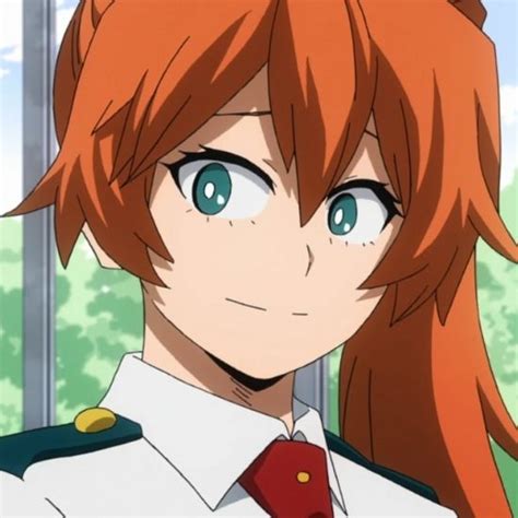 Top Strongest Students Quirk Users Of Class 1 B In Mha