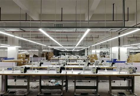 246 Speed Controller Industrial Single Needle Lockstitch Hemming