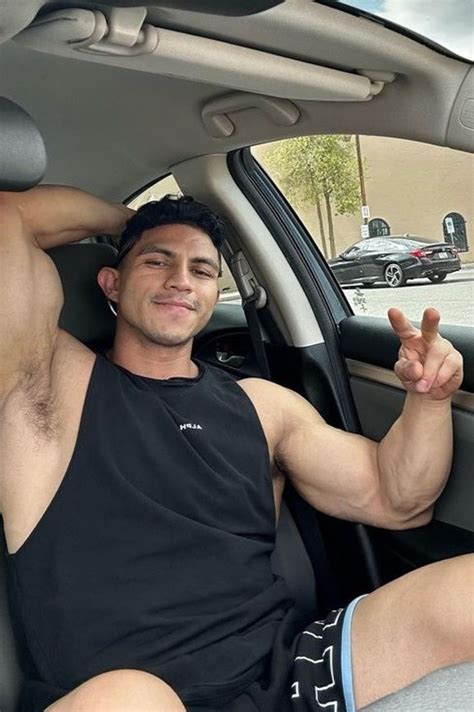 Male Fitness Models The Menswear Newsletter Male Fitness Models Male Models Mens Fitness