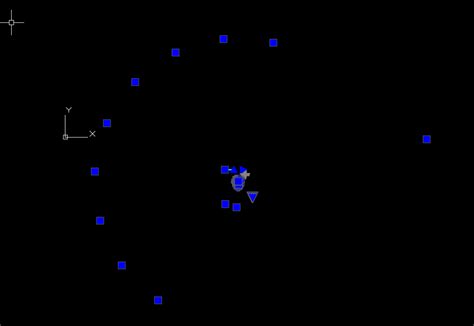 dwg skewed autodesk community