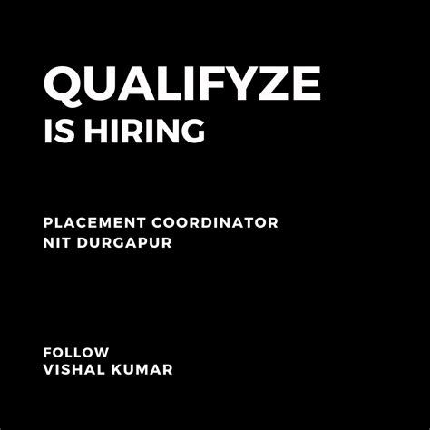 Engineering Internships Recruiters Hiring Placements Offcampus Jobssearch Internships