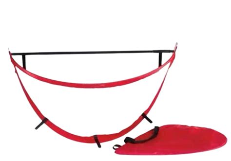 Volleyball Passing Target Sf Sports Trading Pte Ltd