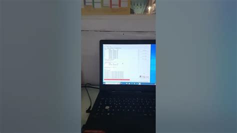 Audi Calculater Program Youtube