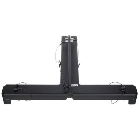 Rcf Hdl 10 Set Thomann Uk