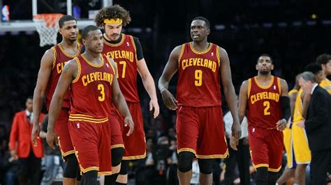Factoría Nba Factores Positivos Negativos Semana Del 28 1 A 3 2