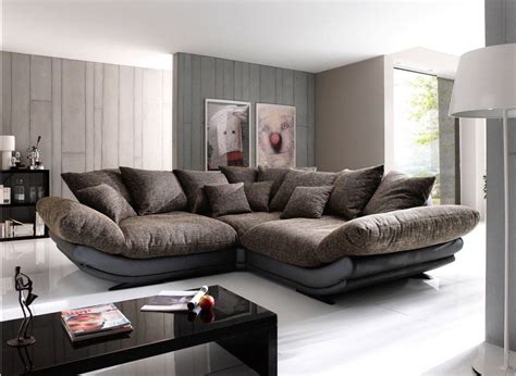 Ella Home Ideas Big Sofa Sectionals The 12 Best Sectional Sofas Of