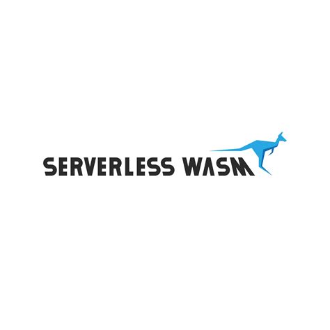 初探 Webassembly 在 Serverless 中的应用 知乎