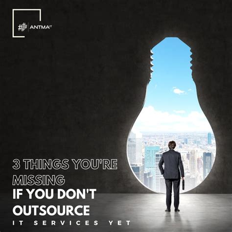 Antma It On Linkedin Technology Linkedintopcompanies Innovation