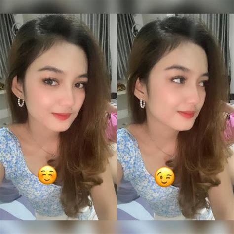 7 Potret Dea Anggraeni Aspri Ke 24 Hotman Paris Yang Cantiknya Gak Ada Obat News On Rcti