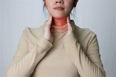 Strep Throat Archives Prima Medicine